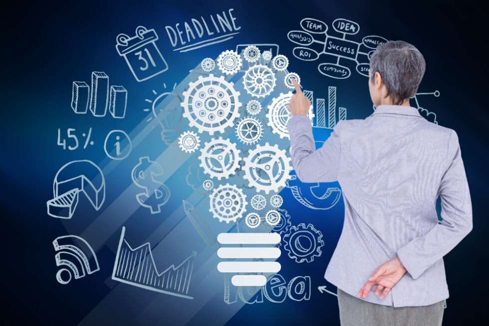 About Consulting Engineering Services | Brunswick Engineering