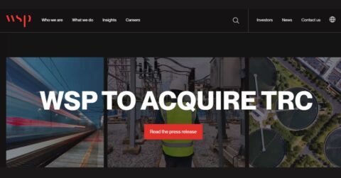 Top 10 MEP Engineering Firms in New York 2026